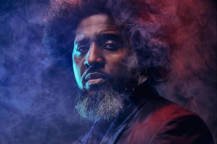 Stéphane Zabavy, alias Flame : l'univers artistique ivoirien perd une ...